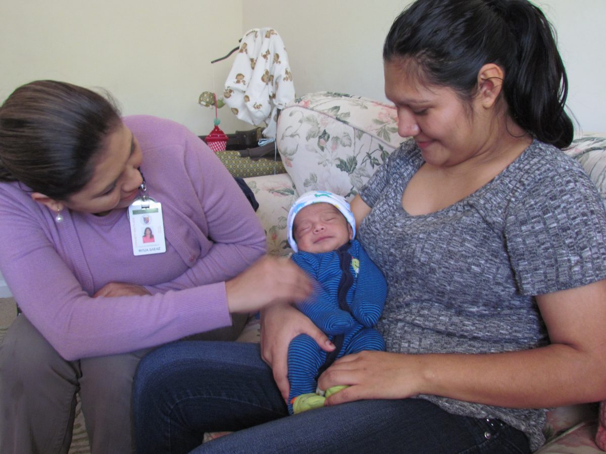 Breastfeed Orange NC | Breastfeed Orange NC